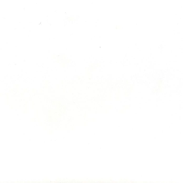 Иконка канала .