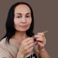 Иконка канала Дина Беляева