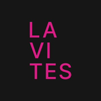 Иконка канала LAVITES