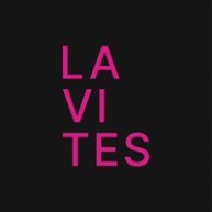 Иконка канала LAVITES