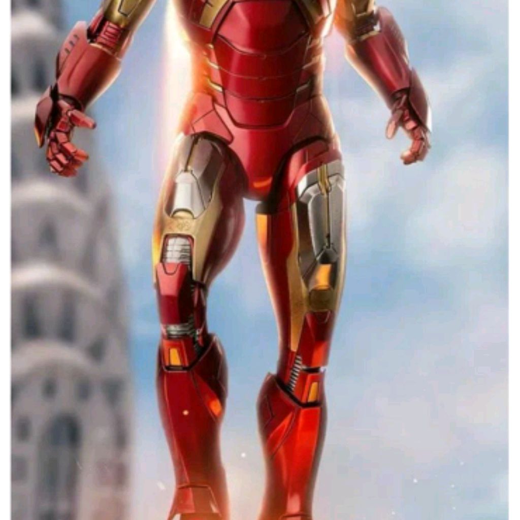 Иконка канала ТрюкТрек