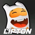 Иконка канала LIPTON