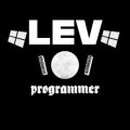 Иконка канала LEV PROGRAMMER