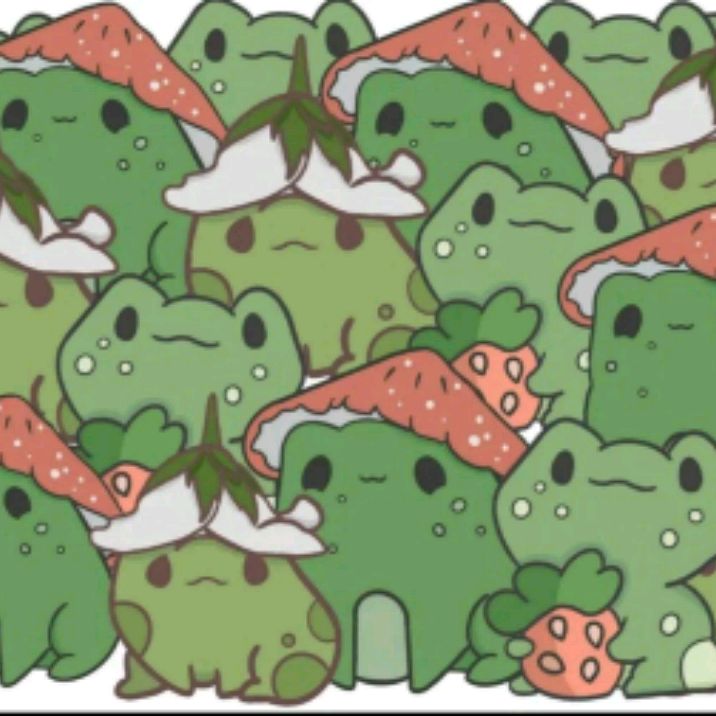 Иконка канала 🖤Мариночка🖤