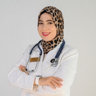 Иконка канала Doctor.Liana.Usainova