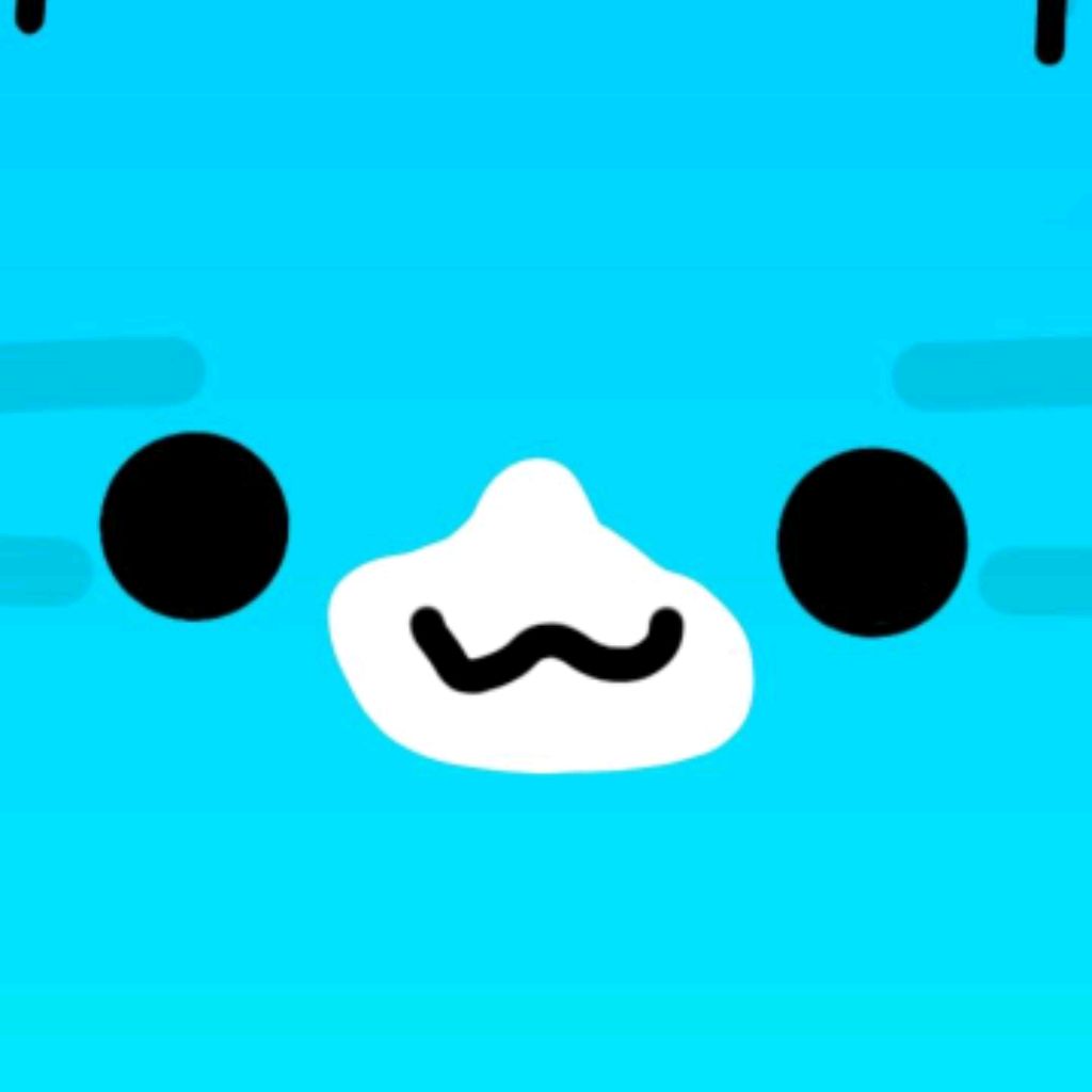 Иконка канала Defol1x V2