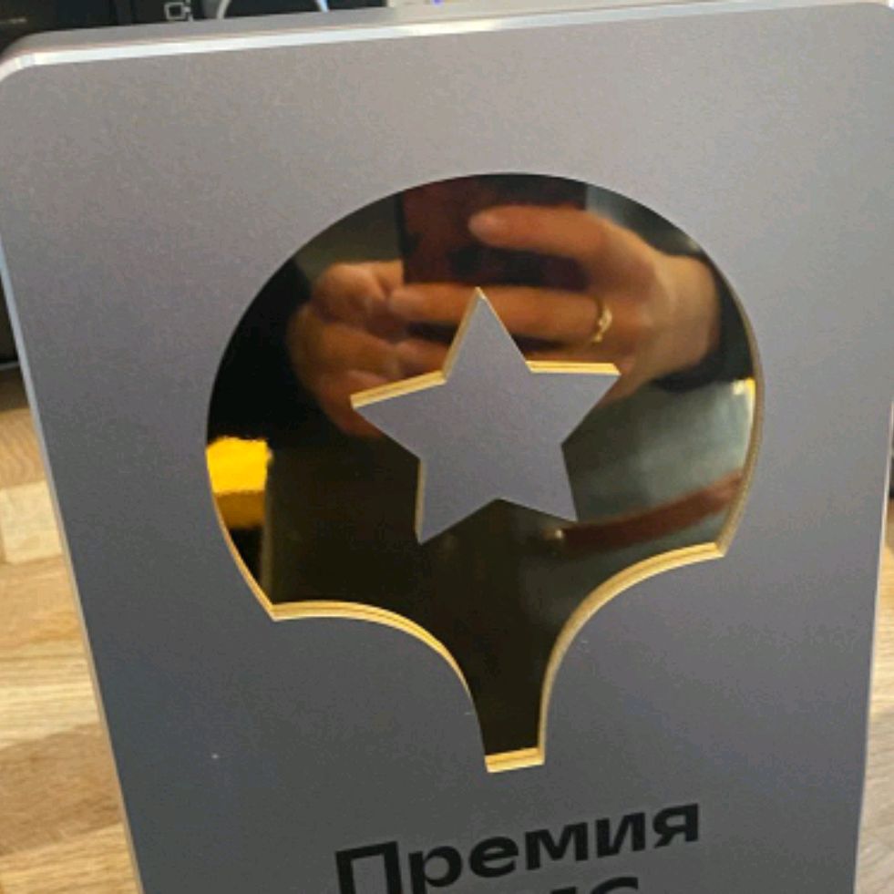 Иконка канала -=Video📹Haus 🏨=-