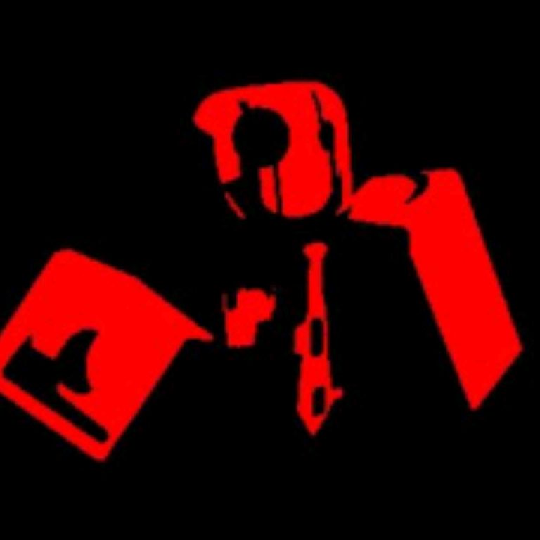 Иконка канала ИГРУЛИЧ