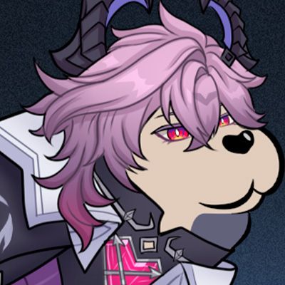 Иконка канала Тюлень Аркадий - ItAllCanWait