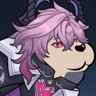 Иконка канала Тюлень Аркадий - ItAllCanWait