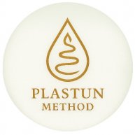 Иконка канала Plastun Method
