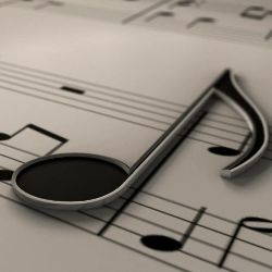 Иконка канала Быстровбэнд