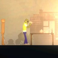 Иконка канала Ярик в Мелон Плейграунд