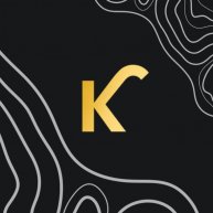 Иконка канала Лагерь для взрослых "Капибара"