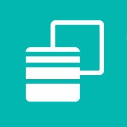 Иконка канала Фонд реновации