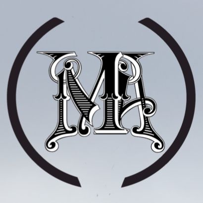 Иконка канала Маяк Арктики