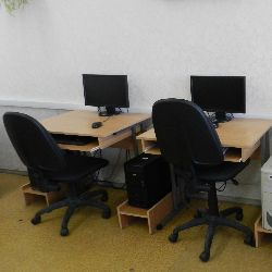 Иконка канала channel72886651