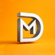 Иконка канала Деколь Мебель