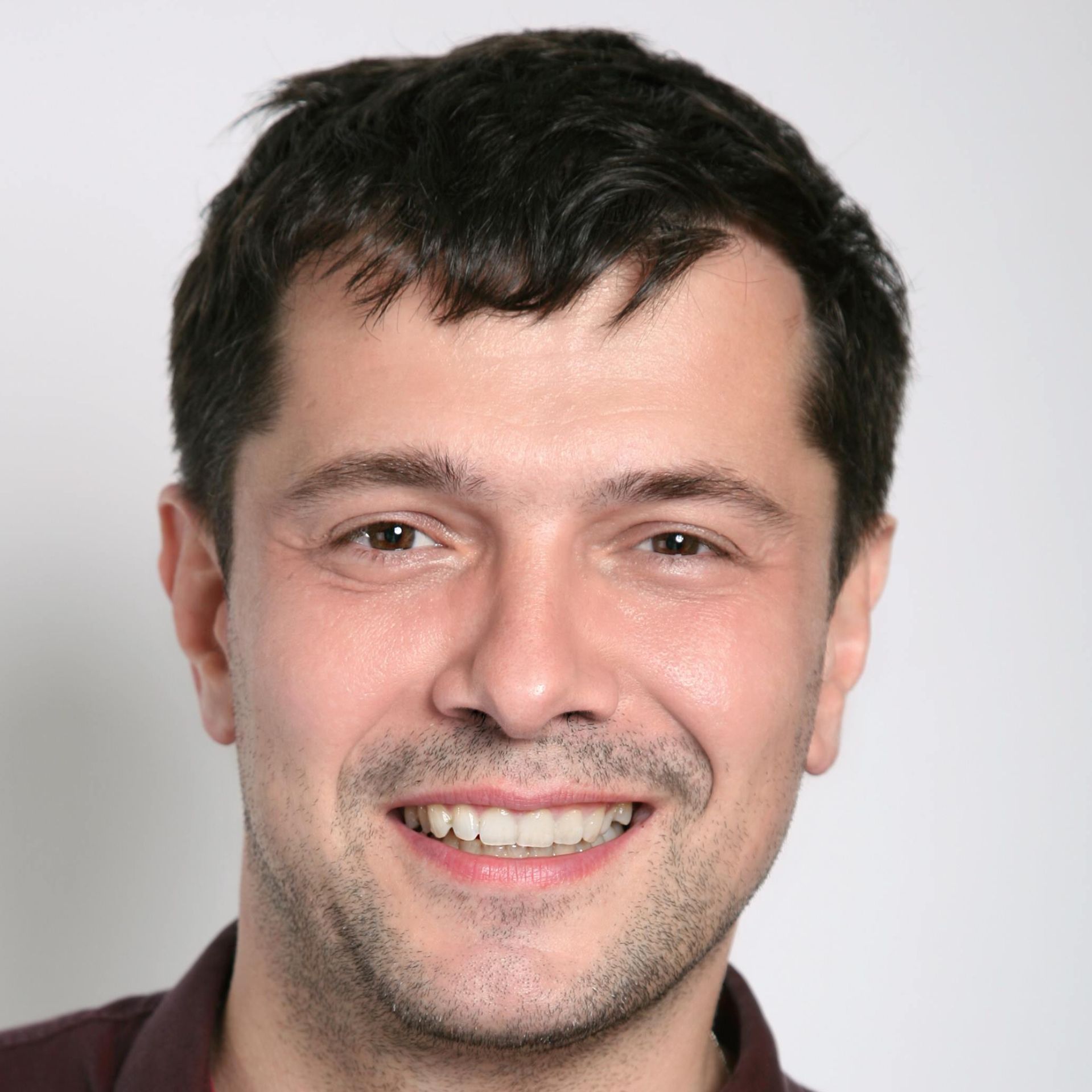 Иконка канала Tarasov Math