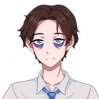 Иконка канала Fash