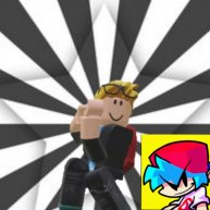 Иконка канала Колчик