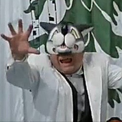 Иконка канала Доцент