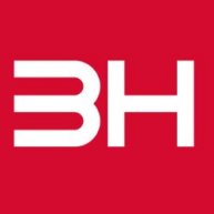 Иконка канала Заголовки новостей