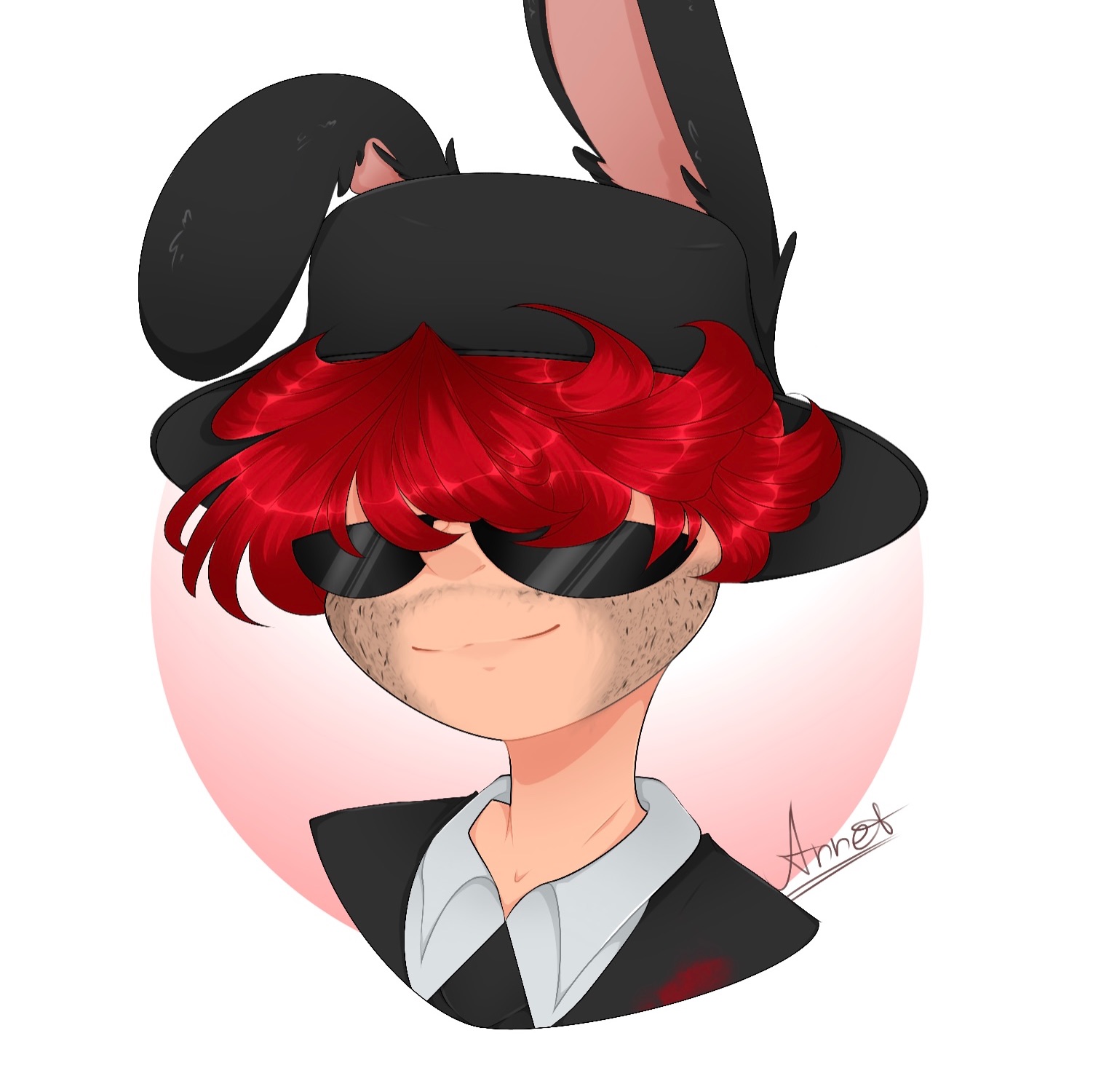 Иконка канала Its.Re1der