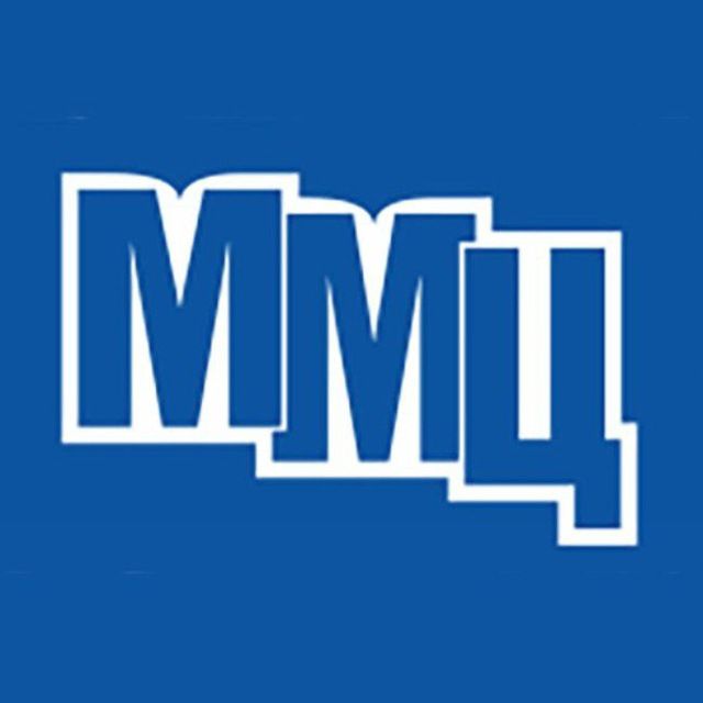 Иконка канала ГКУ КК "Многофункциональный миграционный центр"