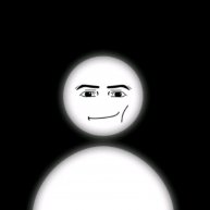 Иконка канала IkLow