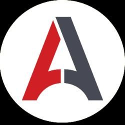 Иконка канала ART LOGIC рекламно-производственная компания