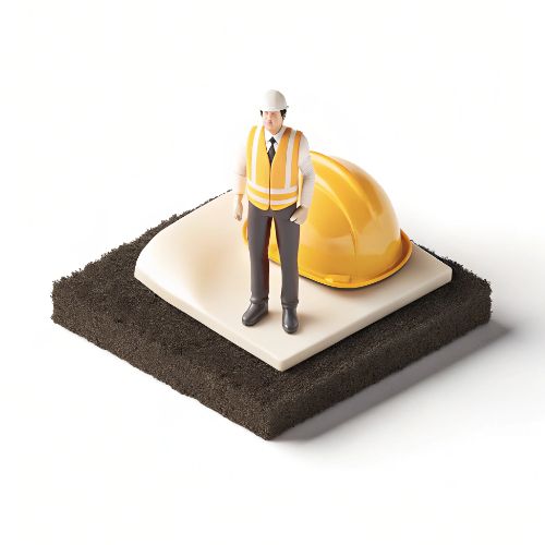 Иконка канала kuban-ecovata