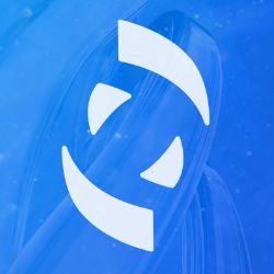 Иконка канала ДНК-Технология