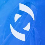 Иконка канала ДНК-Технология