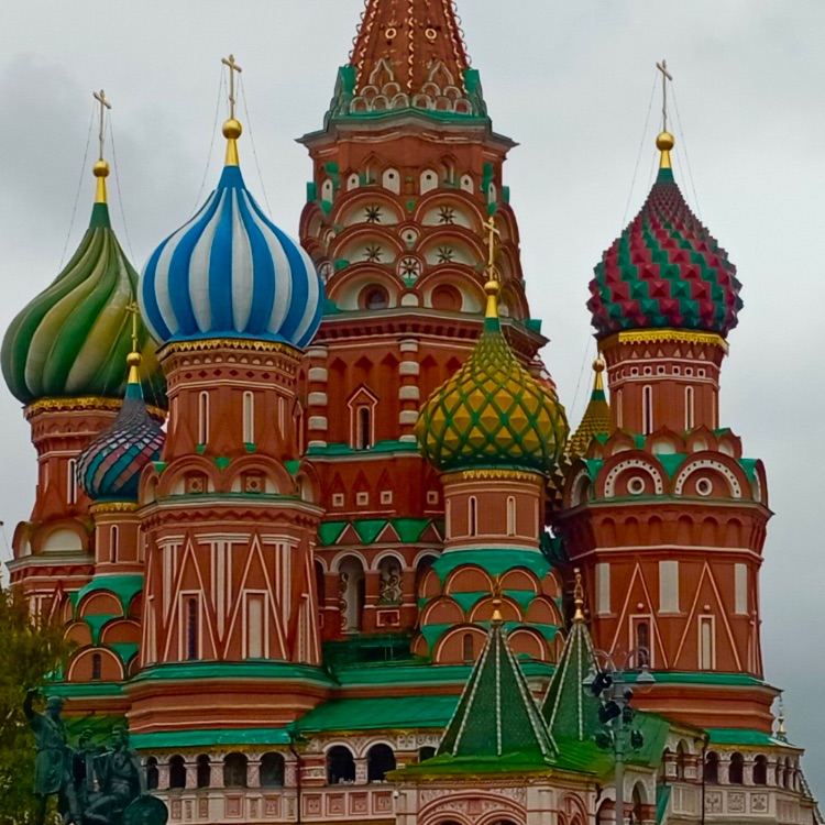 Иконка канала 📚Исторические факты