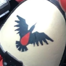 Иконка канала Omnis Arcanum