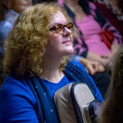 Иконка канала Марина Но