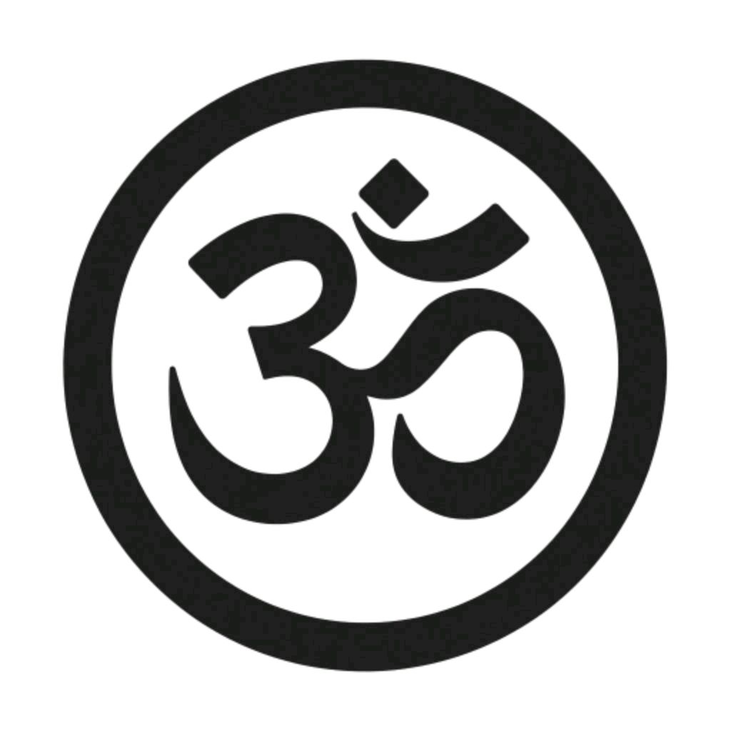 Иконка канала Веды знают всё