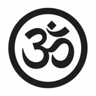 Иконка канала Веды знают всё