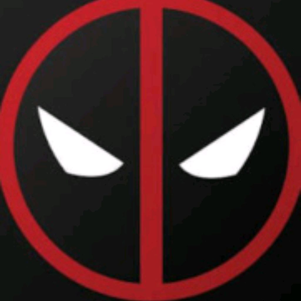 Иконка канала Spider  Man🕷️ 🕸️