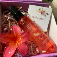 Иконка канала ﹤﹤vita🌃