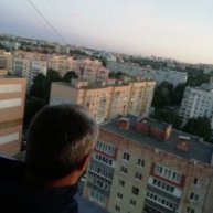 Иконка канала Cp.Flint