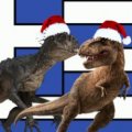 Иконка канала SCORPIOS REX AND TYRANNOSAURUS REX PRO