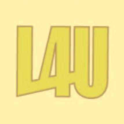 Иконка канала TAHKEP