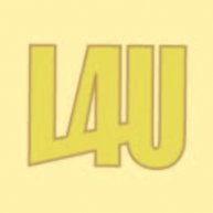 Иконка канала TAHKEP