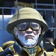 Иконка канала Сталкер Баннерщик