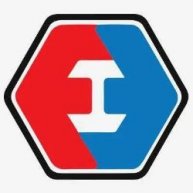 Иконка канала Fitness Formula