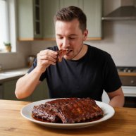 Иконка канала Со мной вкусно!