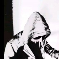 Иконка канала МастерДеД