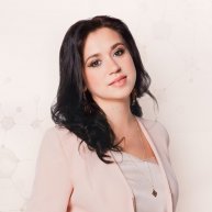 Иконка канала Наталья Клейменова